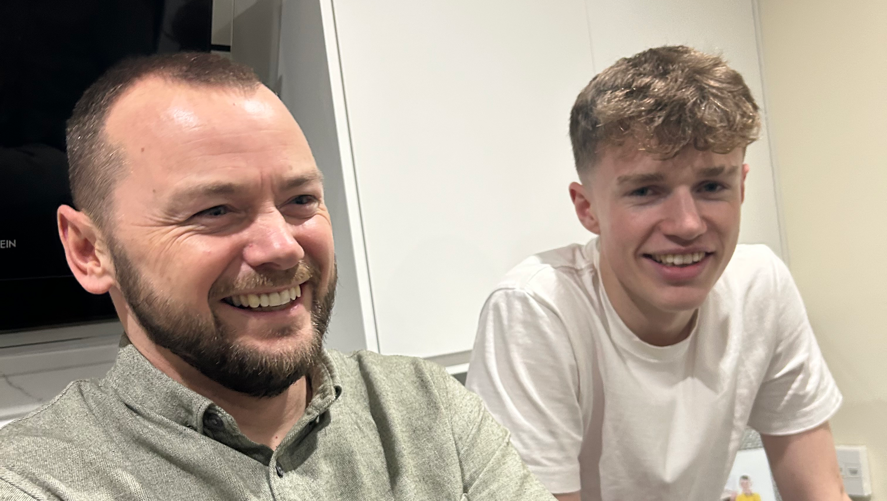 Fundraiser by Craig Mathieson : My Tour De 4 Fundraiser to Fight Cancer