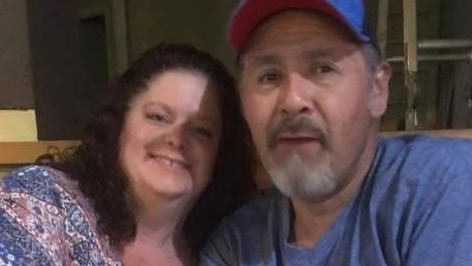 Fundraiser for Tami Ramirez by Candi Lee : Help Raymon and Tami in ...