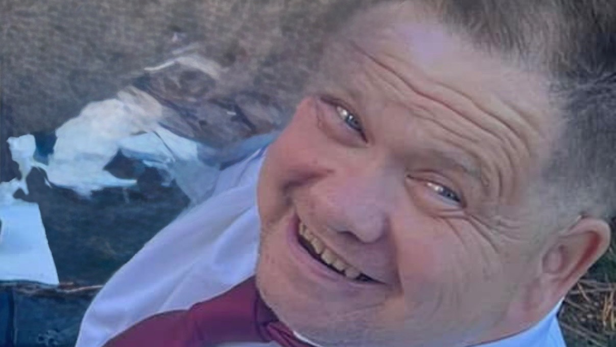 Fundraiser by Erick Andrade : Support Joel Omar Ruelas' Funeral