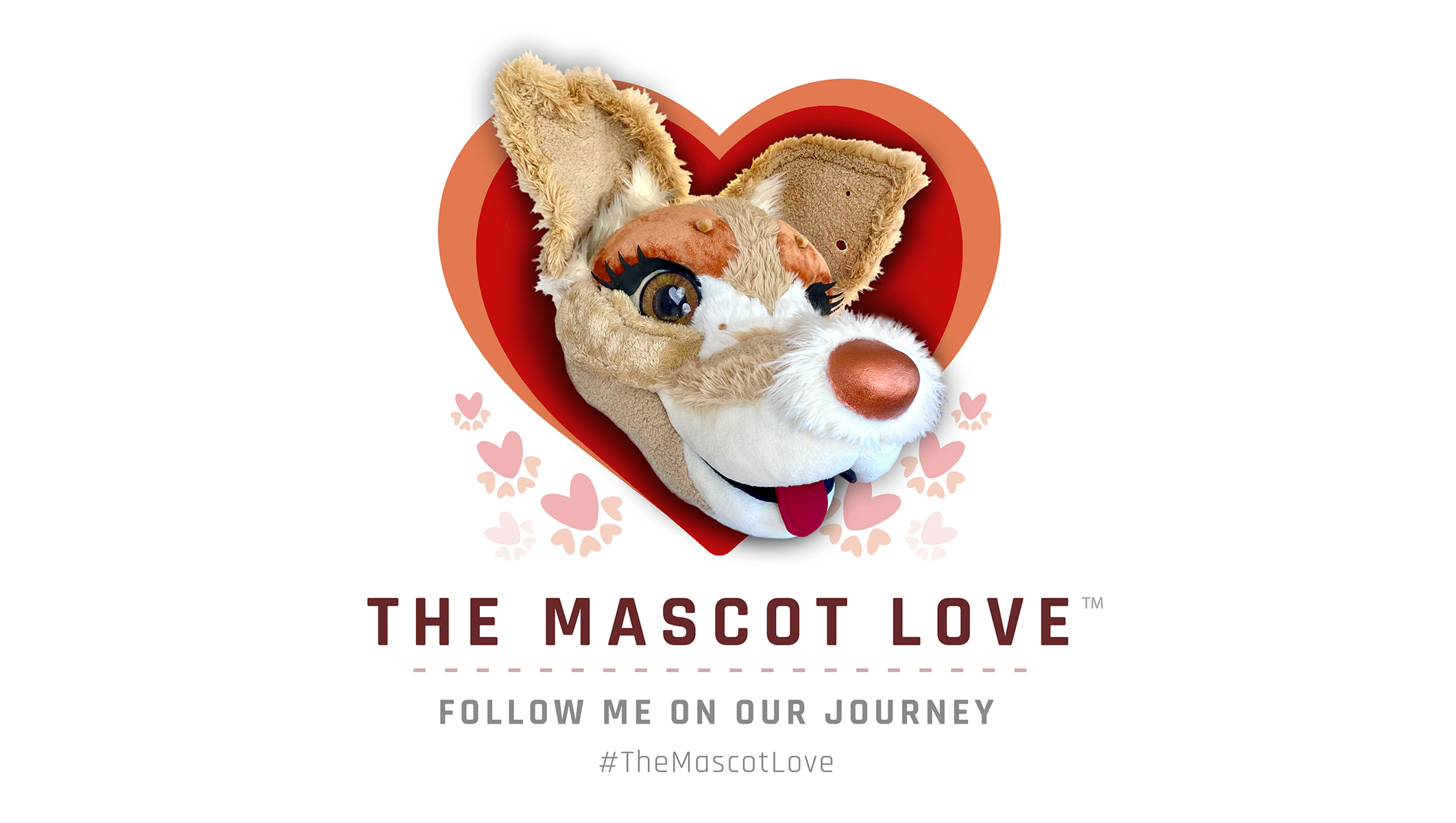 Fundraiser by Carolyn Quan : Support Visionary Artist Carolyn Quan's ...