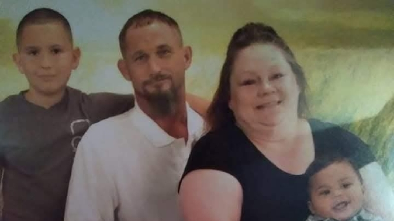 Fundraiser by Jennifer Albritton : Help the Tedesco Family After Tragic ...