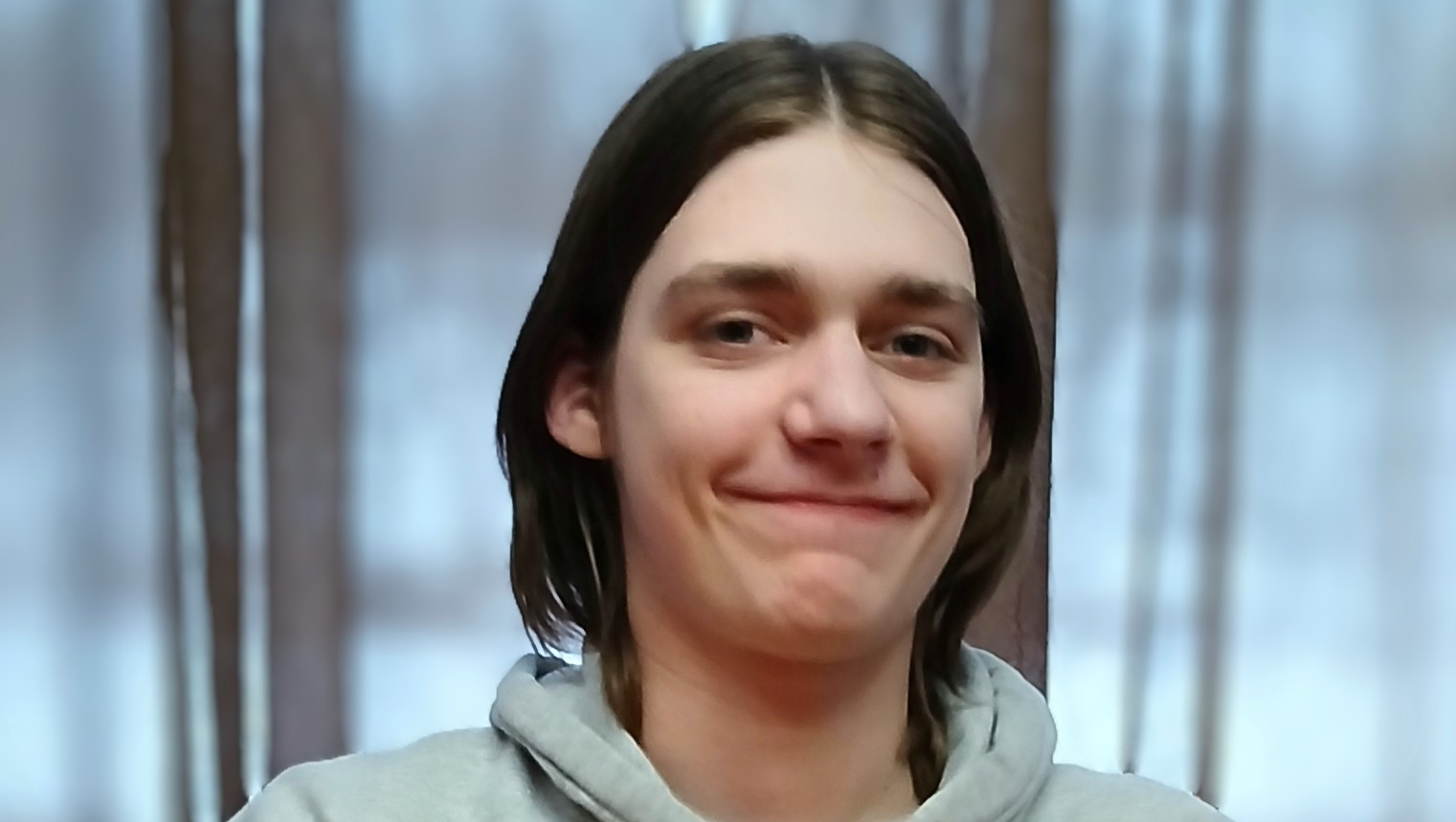 Fundraiser by Lauren Balcom : Support Gavin's Engineering Dream