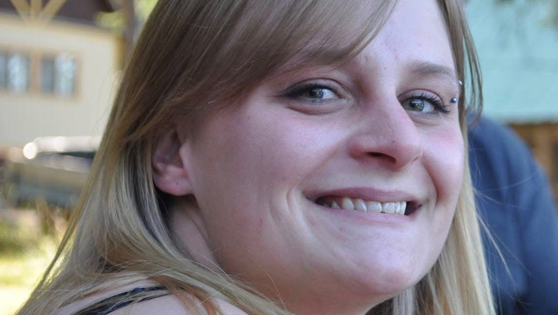 Fundraiser by Tom Gordon : Support the Gordon Family in Memory of Monique