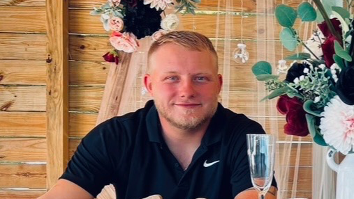 Fundraiser for Kayla Renee Ellison by Brittnee Ellison : Aid Kayla and ...