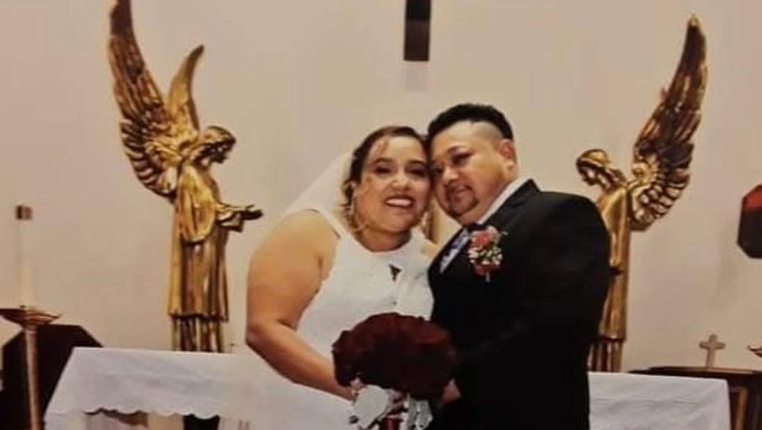 Fundraiser by Paulina cruz : Help us bring our parents home