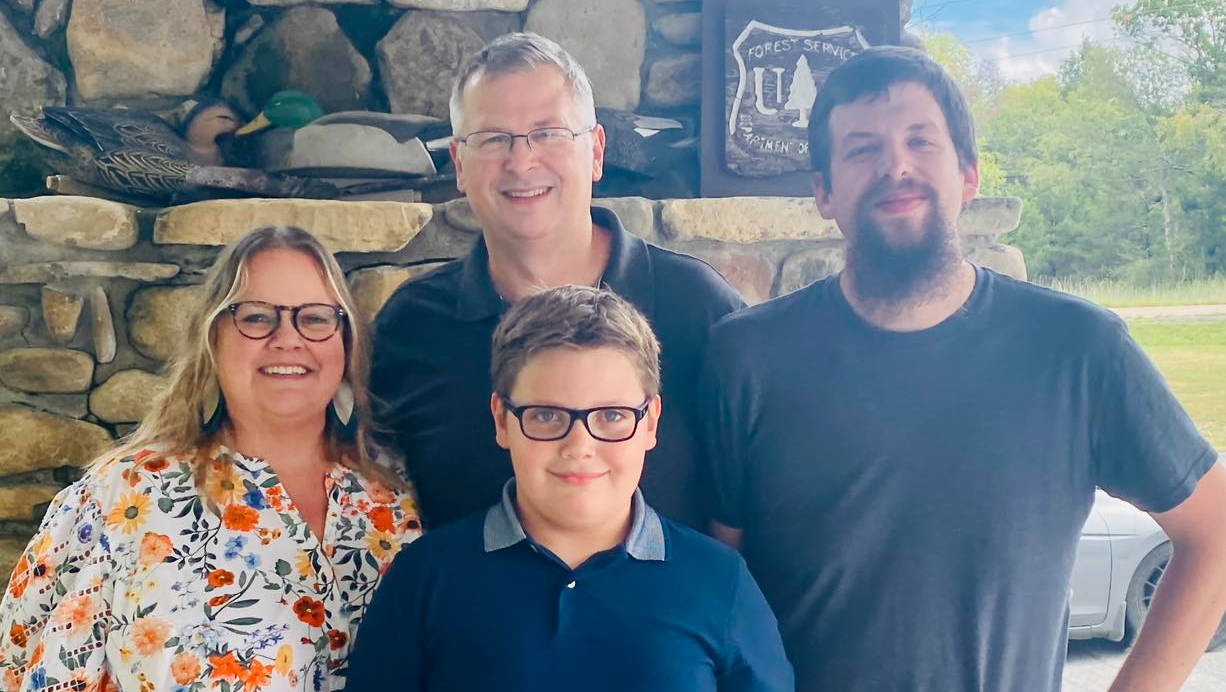 Fundraiser by Sundi Jo Graham : Helping the Fielder Family