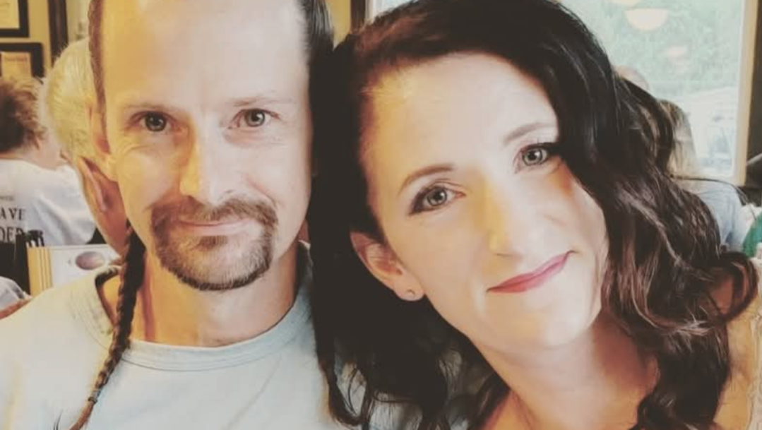 Fundraiser for Jenn Rissman by Jill Dixon : Honoring Jenn: Support For ...