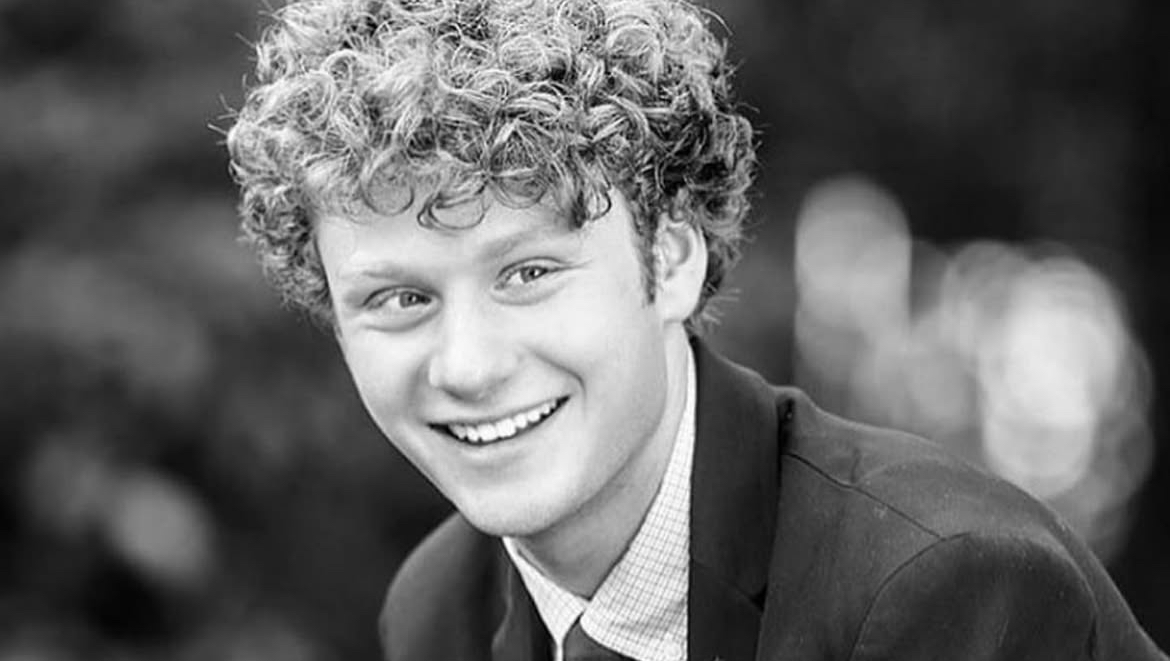 Fundraiser by Christopher Eppard : Support App State Recover Center in ...