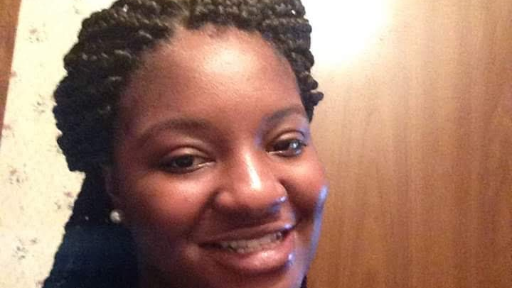 Fundraiser by Lateisha Sims : Support Lateisha's Growing Business Journey