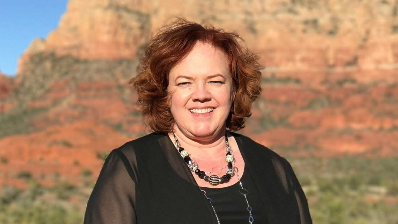 Fundraiser for Beth Viegas by Sunnie Viegas : Support Beth's Fight ...