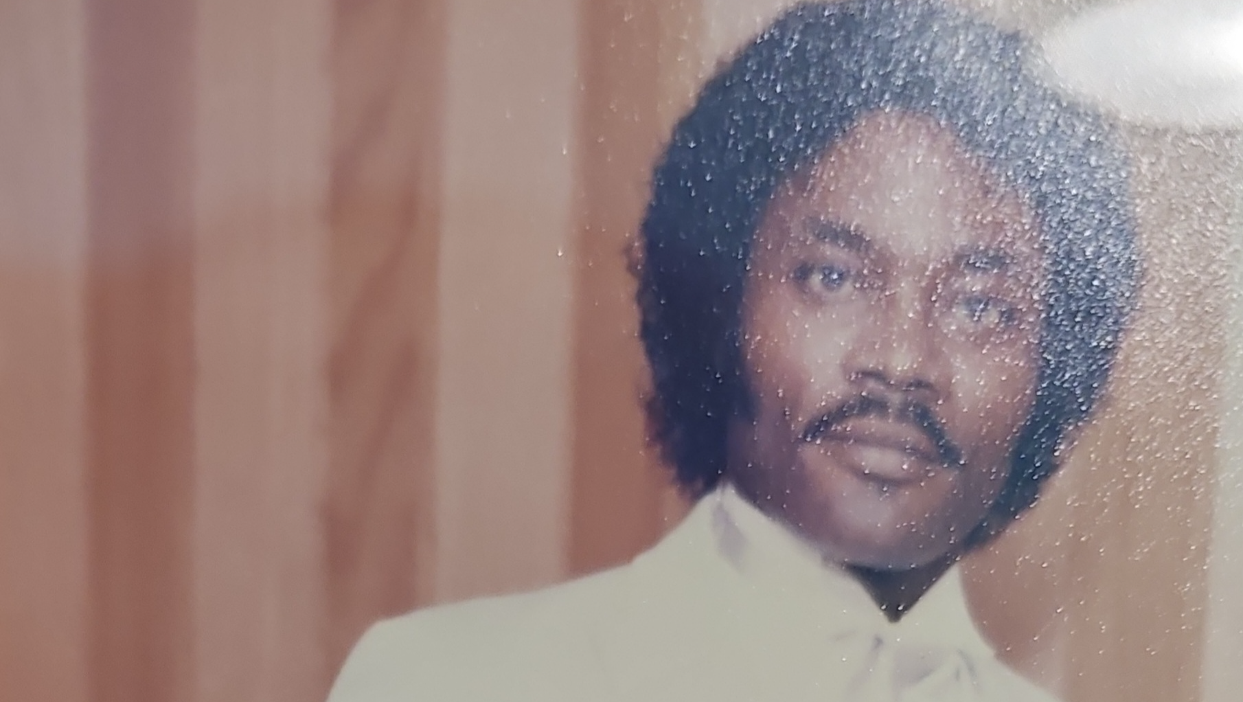 Fundraiser by Kelli Ervin-Smith : In Memory of Kevin M. Ervin: Funeral ...