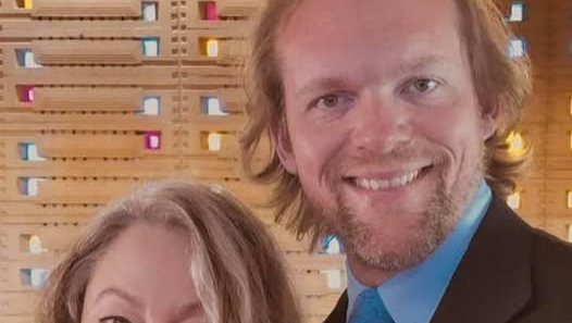 Fundraiser by Anne Koslik : Lets raise these last few dollars to bring ...