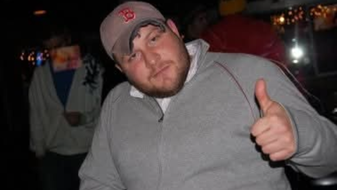 Fundraiser by Dan Miller : Support a Fun Birthday Surprise for Mike Corbin