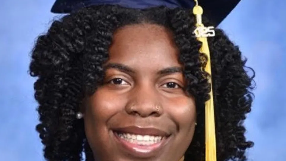 Fundraiser for Gabrielle Johnson by Erika Johnson : Help Gabbie Shine ...