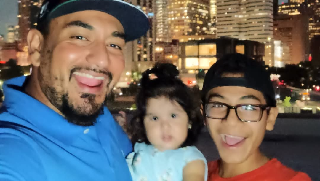 Fundraiser for Juan Manuel Villegas Castro by Nicholas Price : Help Mane Heal After Dog Attack