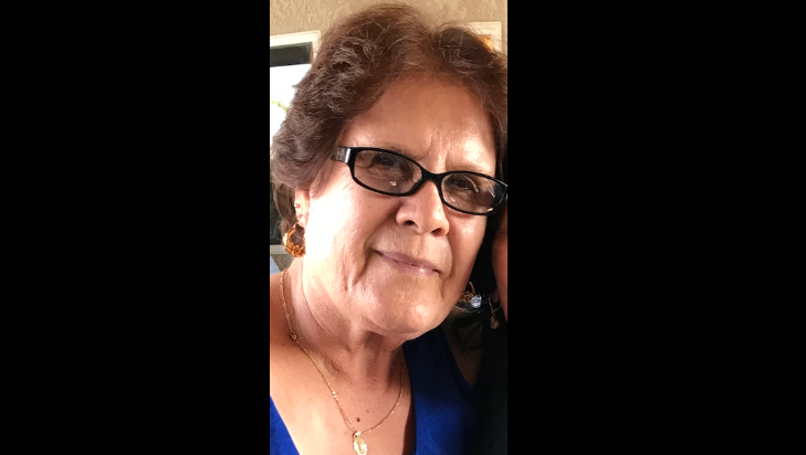 Fundraiser by Priscilla Ruiz : Remembering Esther Bolaños — The Heart ...
