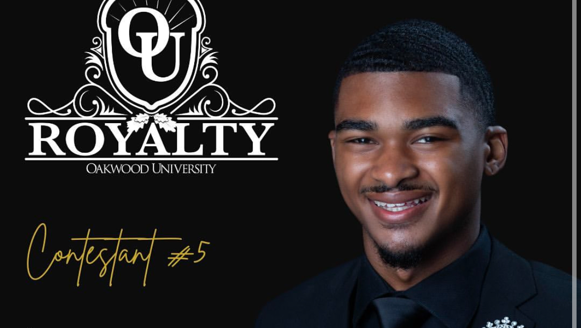 Fundraiser by Ian Royes : Support Ian Royes for Mr. Oakwood