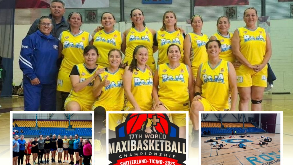 Fundraiser by Frances Flores : Help Amanda Represent Mexico in Women's ...