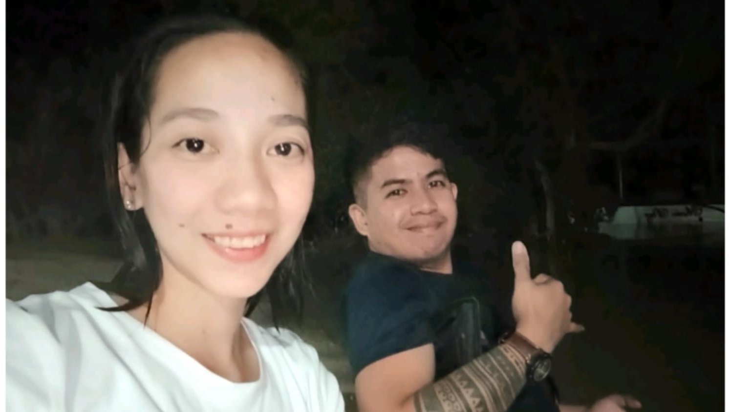 Fundraiser by Ver Argulla : Help My Nephew Patrick Malelang Recover From Brain Injury