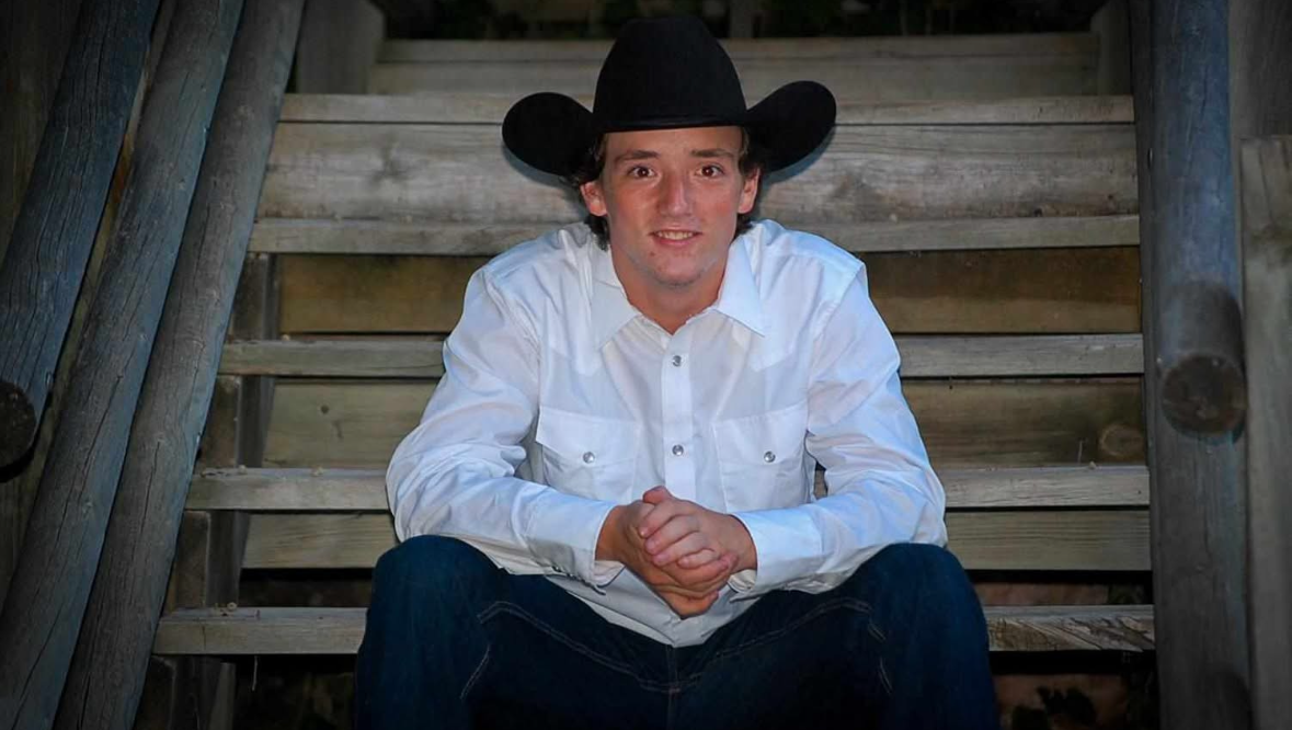 Fundraiser by Kristina Ryan : Support for the Schaffer Family's Loss