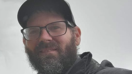 Fundraiser for Kati Degraw by Beth Spangenberg : Support Kati and Kids ...