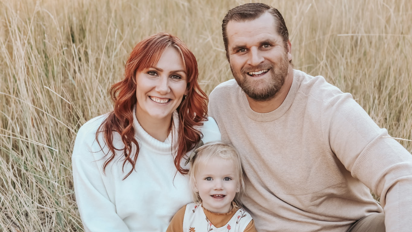 Fundraiser for Matt Cooley by Whitney Goff : Support JoliAnn and Matt ...