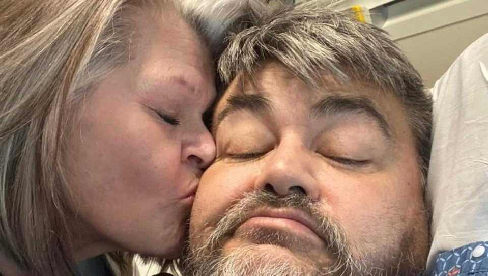 Fundraiser by Joyce Deaton : Assist with Silas Ray McIntosh's Final ...