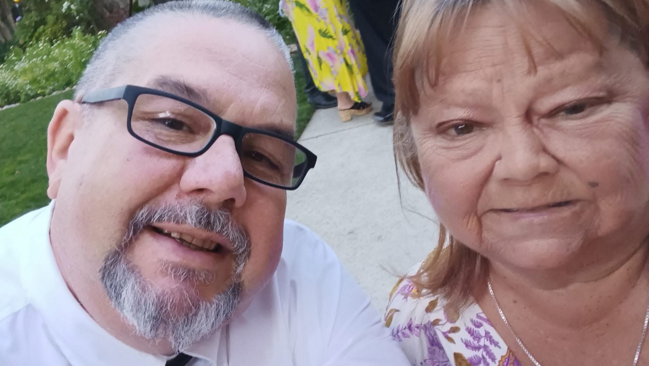 Fundraiser by Shannon Bergman : Assist Christine in Her Time of Grief ...