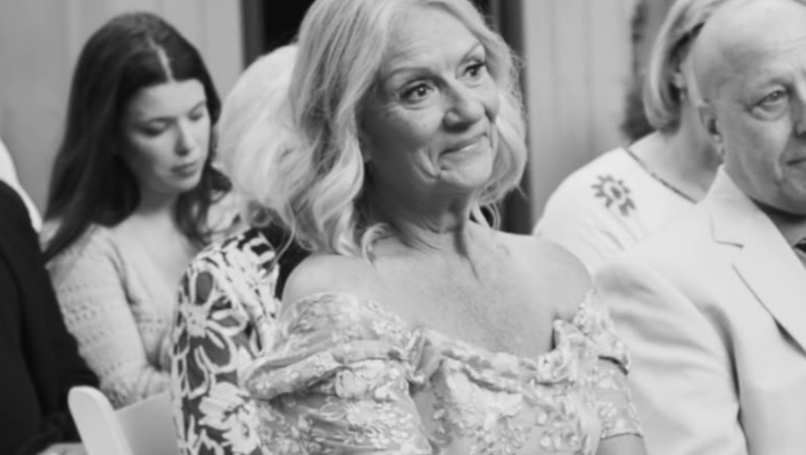 Fundraiser by Leanndra Chandler : Celebration of life for Laura David