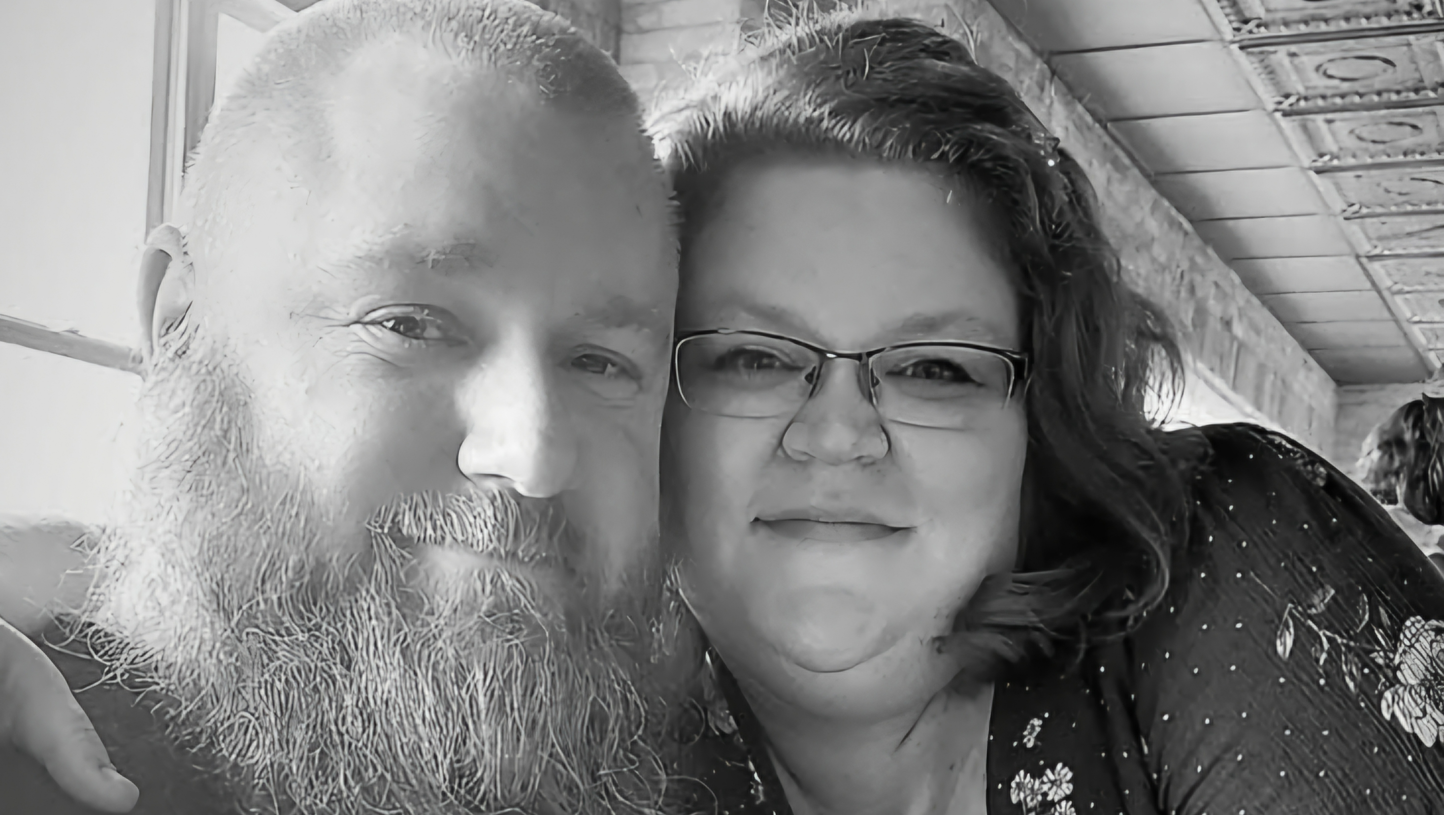 Fundraiser for Carie-Lyn Robbins by Ashley Urban : The Christensen's journey with Brain Cancer ...