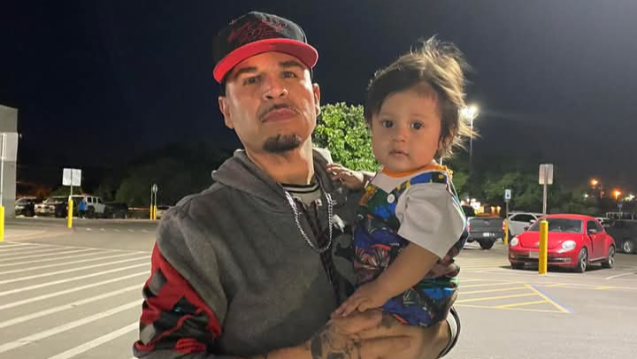 Fundraiser by Steve Aleman : Help Lay My Brother to Rest