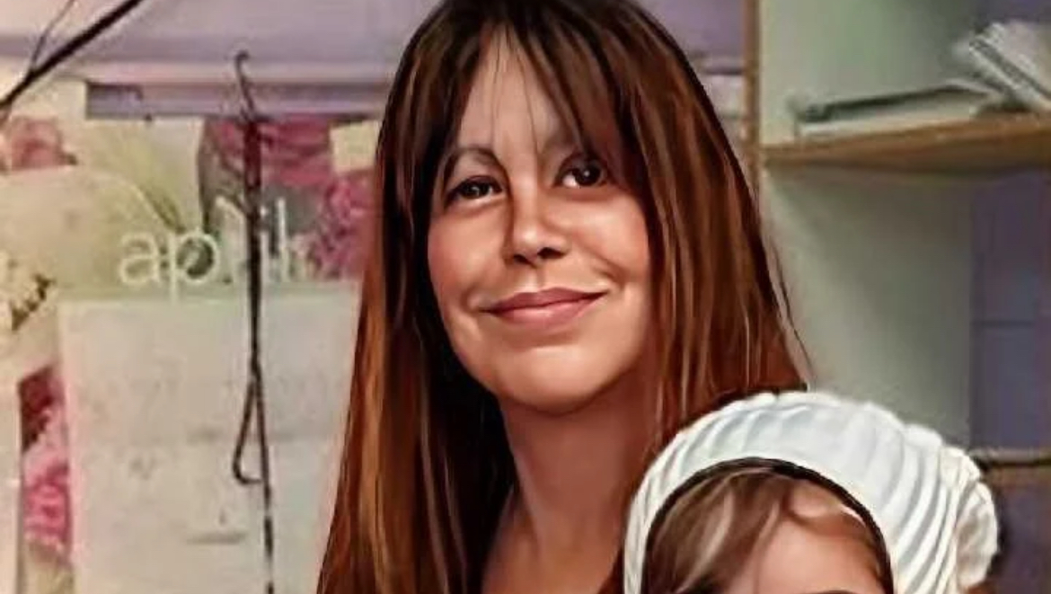 Fundraiser for Liz Dobler by Danielle Dobler : Support Liz's Fight Against Rare Cancer