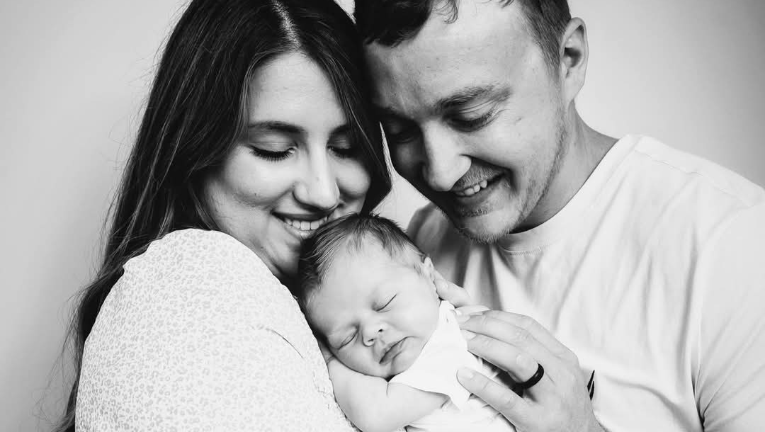 Fundraiser for Caleb Hanson by Hannah Hanson : Honoring Emmett: Help ...