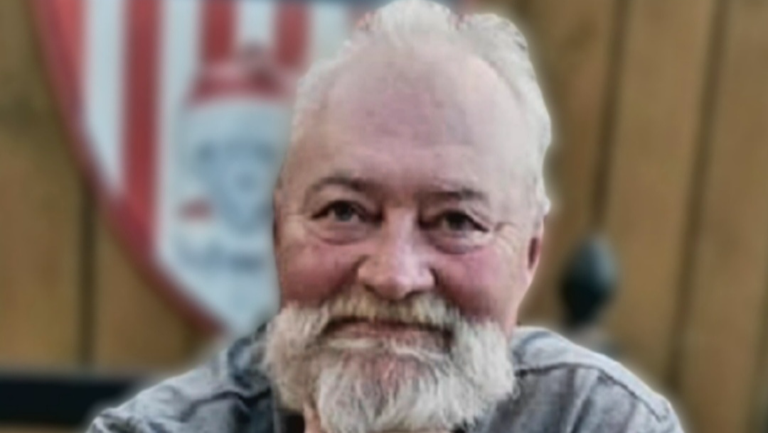 Fundraiser by Anna Pilkenton : Help with Funeral and Burial Expenses ...