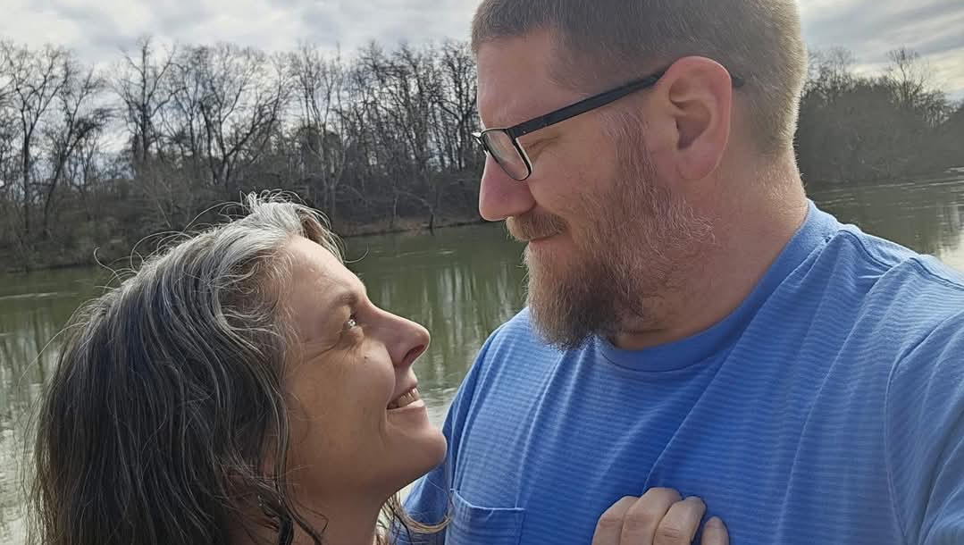 Fundraiser for Kendra Ball by Brian Barnes : Support Kendra Ball's ...