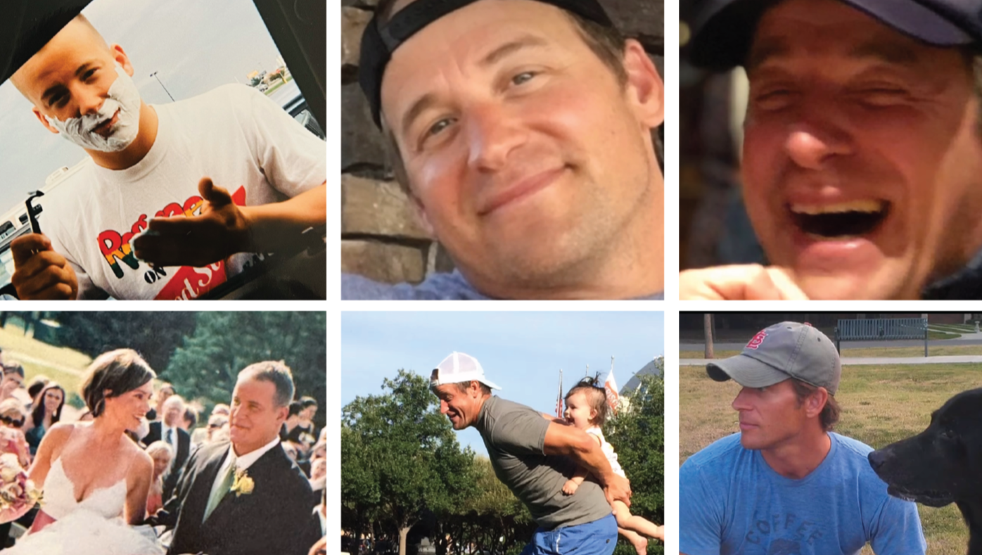 Fundraiser for Allison Buck-Strickler by Kelly Prunty : Support Allie ...