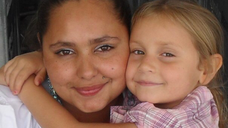 Fundraiser by Zoe Slattery : Emma’s Funeral Fund