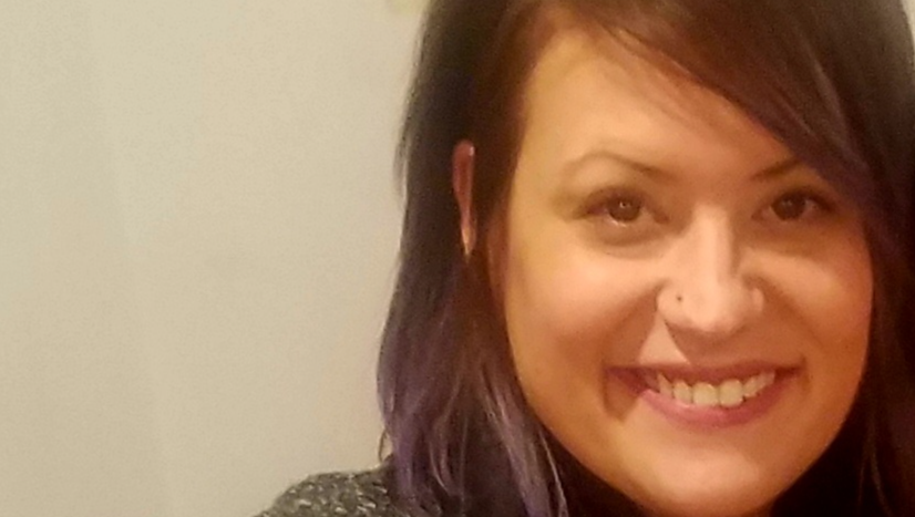 Fundraiser for Stephanie Truchan by Dana Wentzel : Stand by Stephanie ...