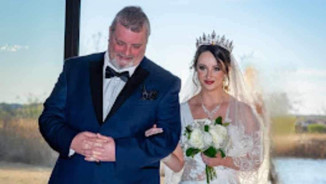 Fundraiser for Miranda Byas by Amanda Reed : Help Miranda Byas with her ...