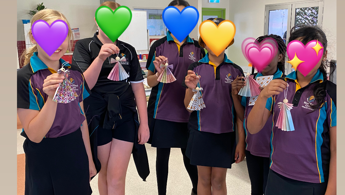 Fundraiser by Sandy Reynolds : Please help keep the kids craft club open!