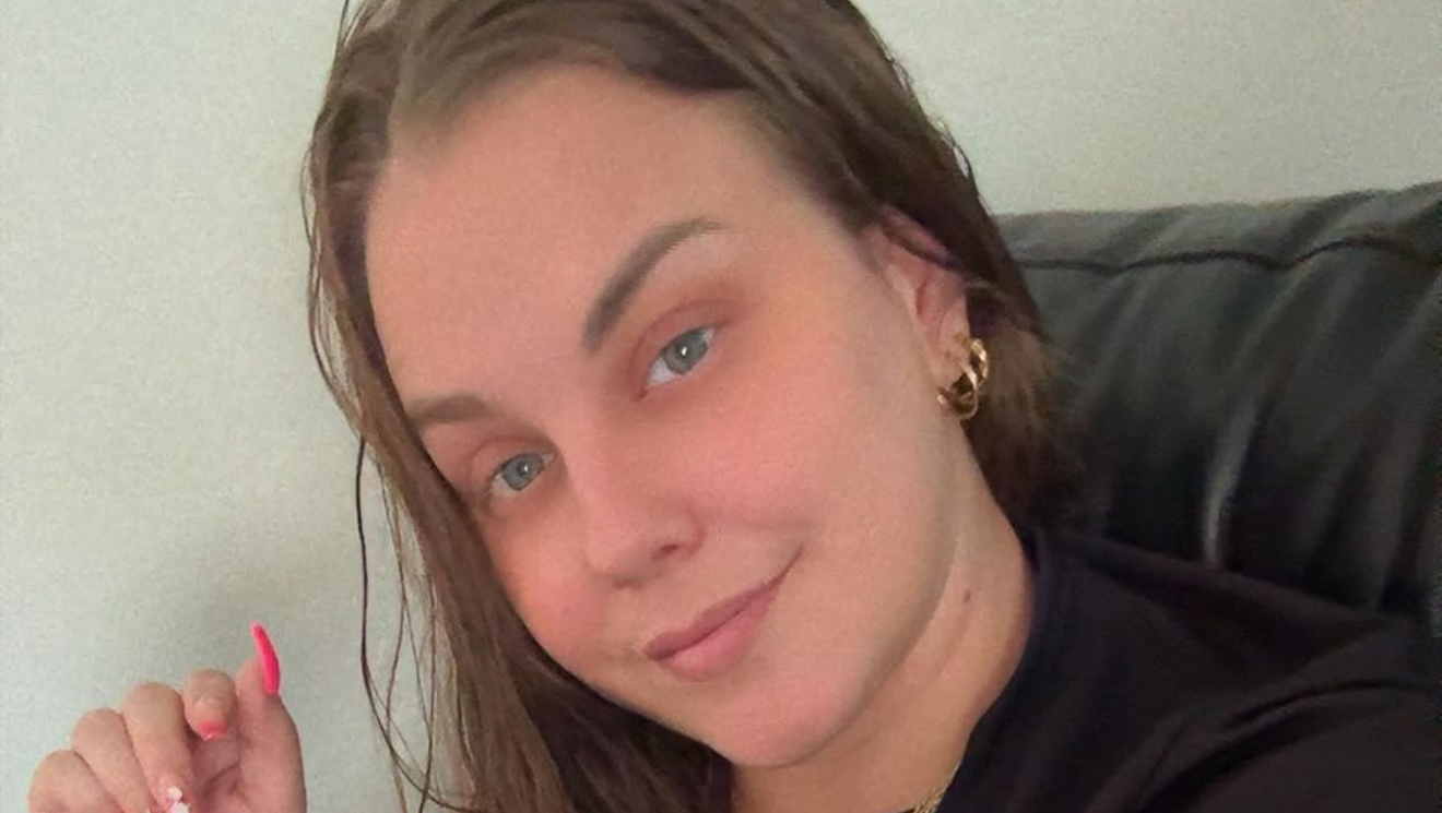 Fundraiser for Amanda Moon by desiree hammerle : Support Amanda Moon's ...