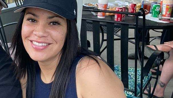 Fundraiser by Joe Iniguez : Support Rachelle's Brave Cancer Battle