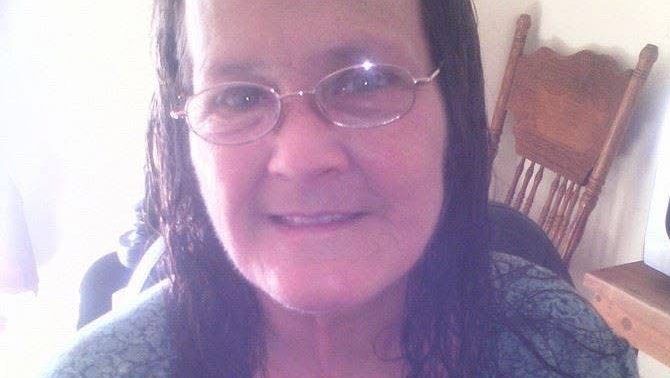 Fundraiser by Sheena Weeks : Help Us Honor Jane Kenney's Final Wishes