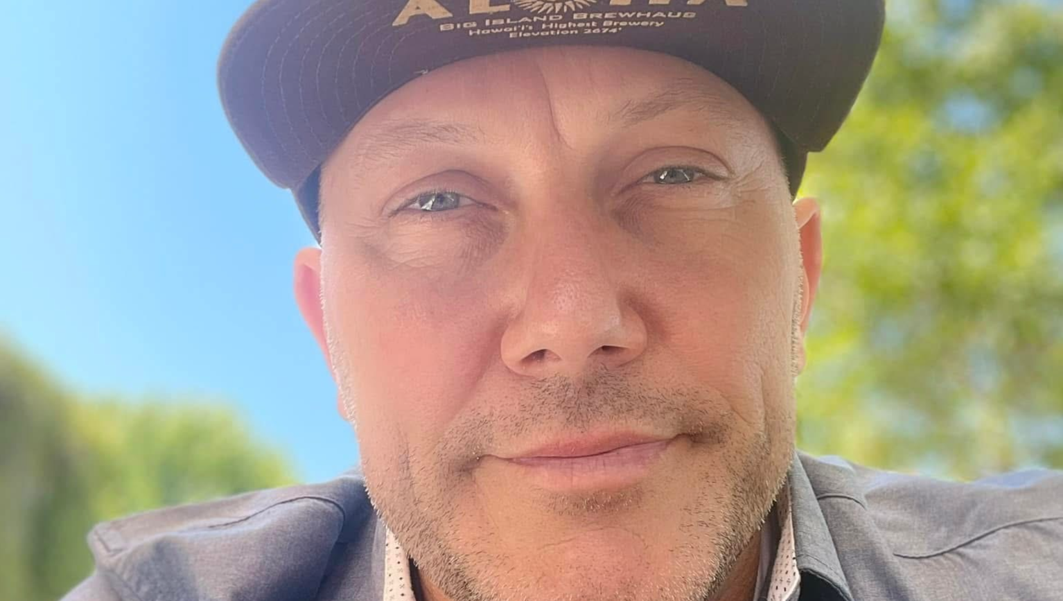 Fundraiser by Chelsea Whitcomb : Support Danny Willow's Life-Saving ...