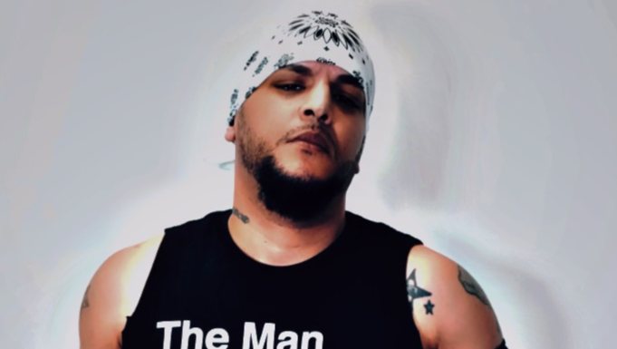 Fundraiser by Brooke Hadley : Funeral services for Carlos Torres