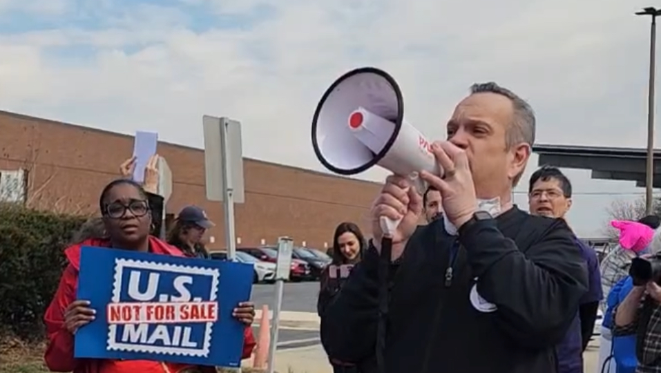 Fundraiser by Charles Cash : Help Re-Elect Charlie Cash Director of ...