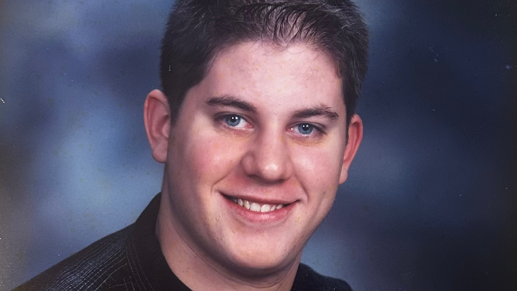 Fundraiser for Richard Gray by Lily Gray : Donations for Erik Atkinson ...