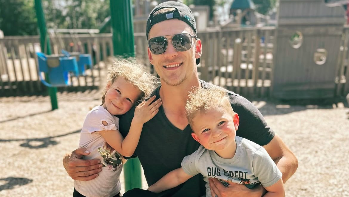 Fundraiser for Victoria Biro by Destinee McClung : Support for the ...