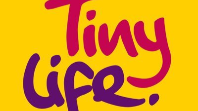 Fundraiser by Louise mccourt : In memory of beautiful angel Amy Mccourt ️