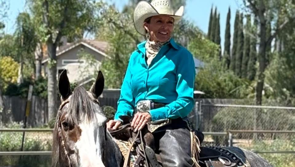 Fundraiser by McKenna Harchol : Please help to give Mikey the goodbye ...